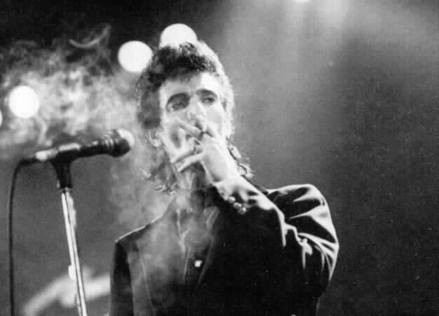 What ever happened to Toots DeVille? (Did Heroin kill her?) | digiom ...